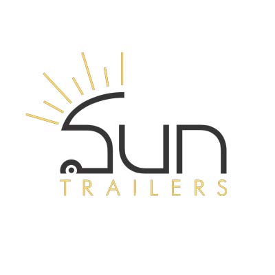 Mini SUN | Sun Trailers - Mini Trailers Sun